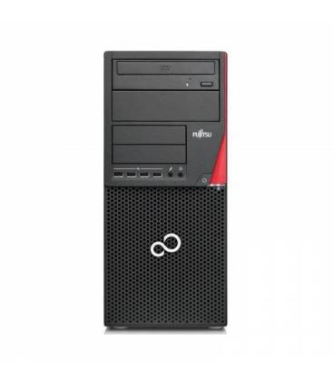 Barebone Fujitsu Esprimo P920 Tower - PC Mall.ro