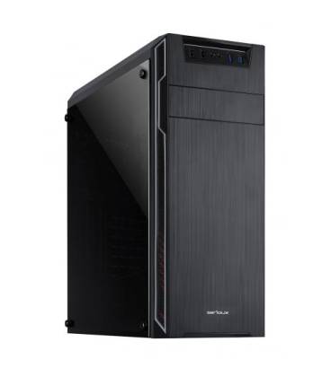 Calculator Gaming Tower AMD Ryzen 5-5500GT 16G 1T SSD RTX 3050 6G